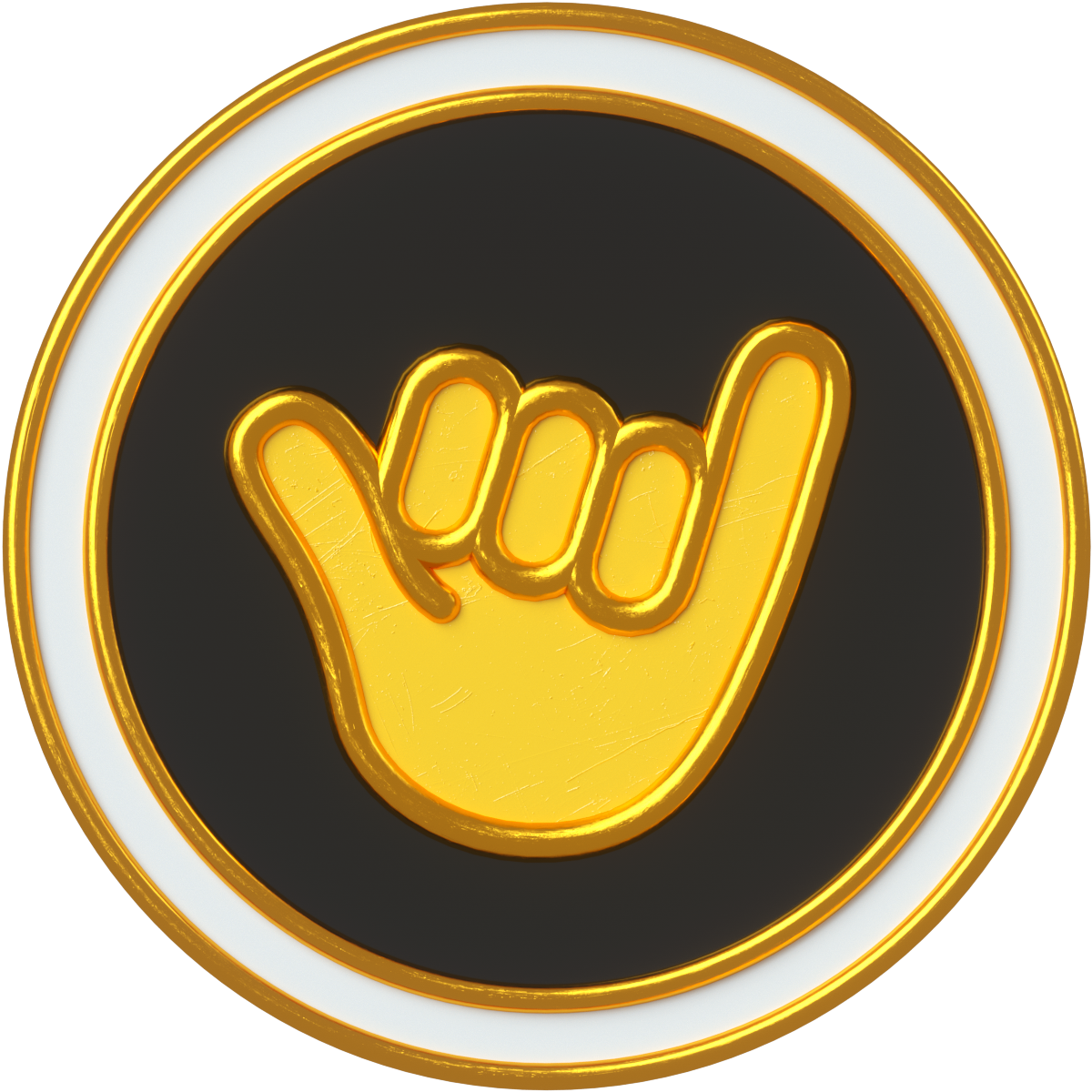 Good Vibes Club NFT Browser | Explore GVC Collection